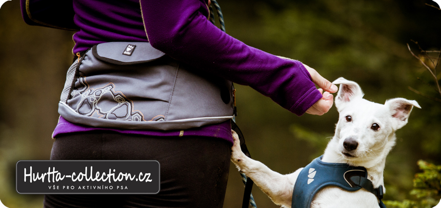 Pamlskovníky HURTTA - hurtta-collection.cz